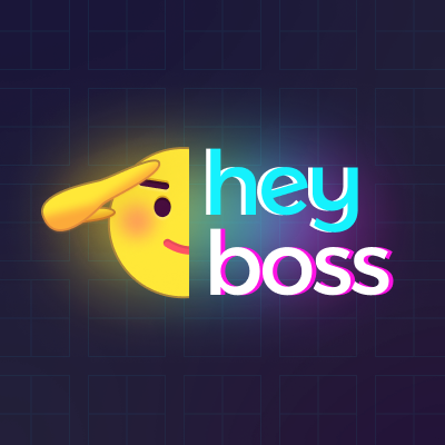 Discover Your AI Tools Hub | Build with HeyBoss AI